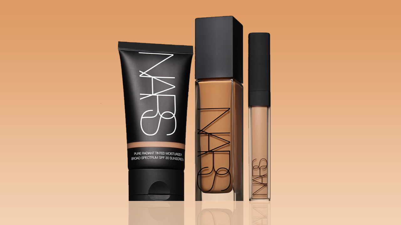 NARS | Brown Thomas