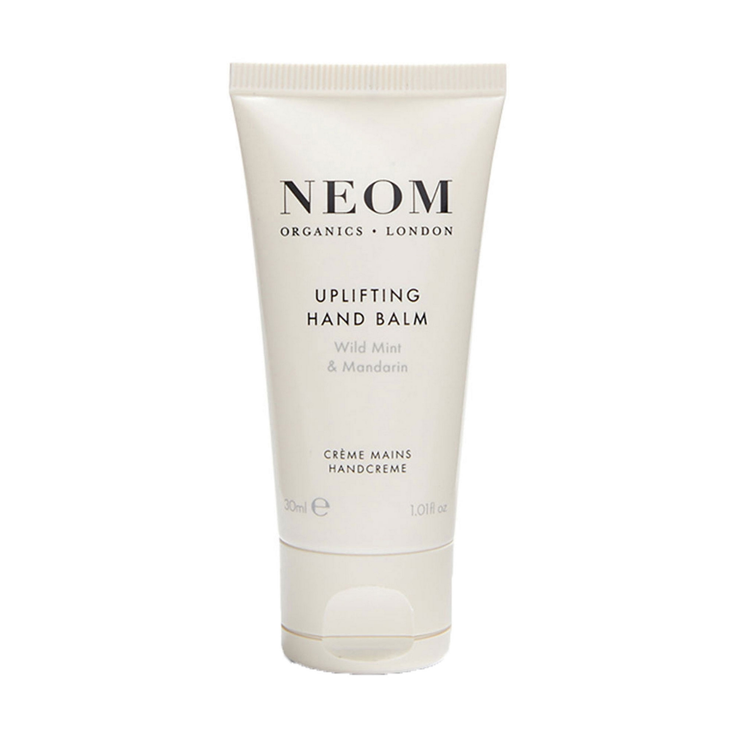 NEOM ORGANICS Wellbeing Pod Essential Oil Diffuser